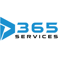 Codester D365 - ERP Solutions with Microsoft Dynamics 365 product line